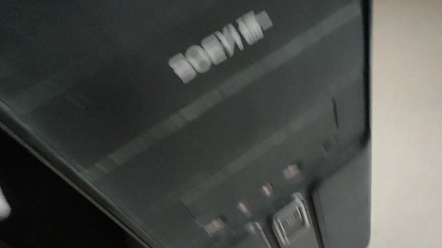 电脑打不开怎么办