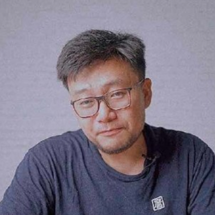 李楠或kkk 