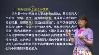 010.第三章.第一节 国际商务谈判人员的组织与管理1