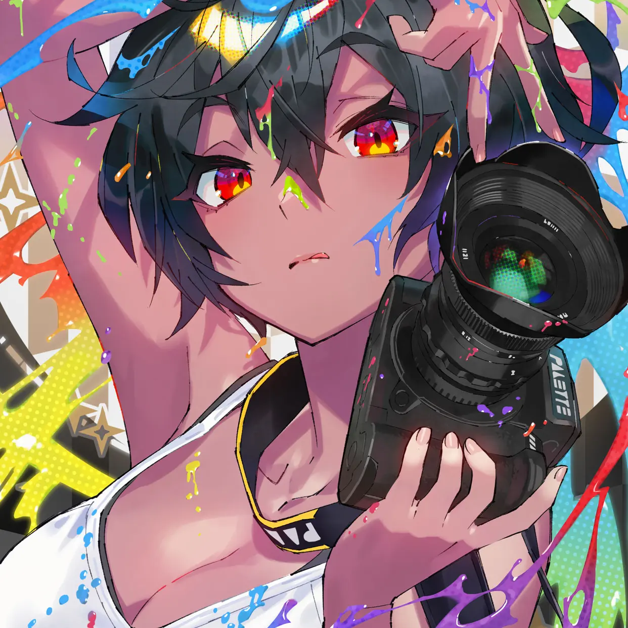 Pocky_26 