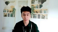 军队文职考试预选对象和拟录用对象的有关问题