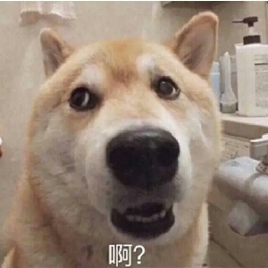 蒙面超人1 
