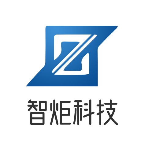 沈阳智炬科技 