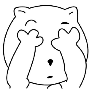 小强和小壮 