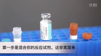 Genesig便携式荧光定量PCR仪安装教程