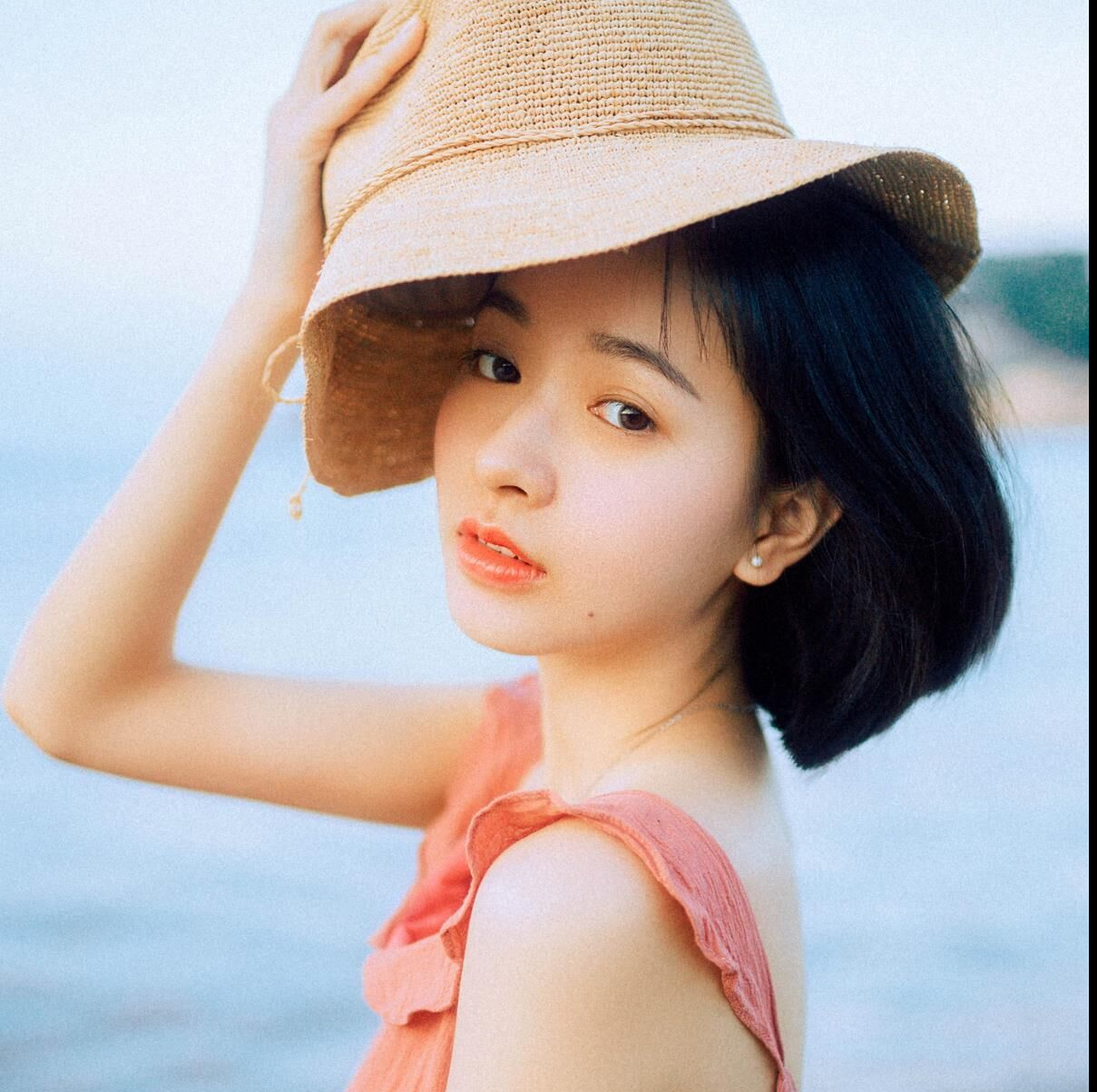 cocye19850422hui 