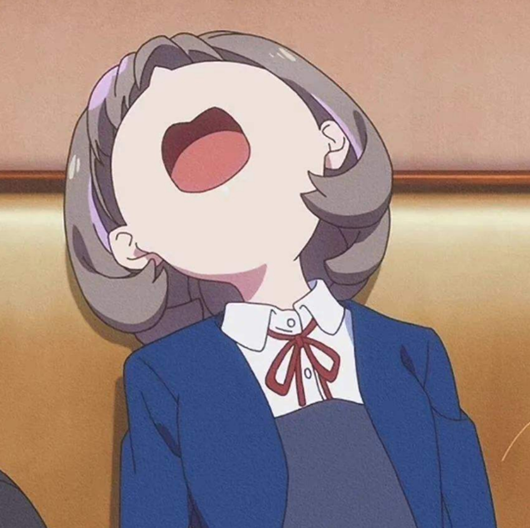 村头卡师傅 