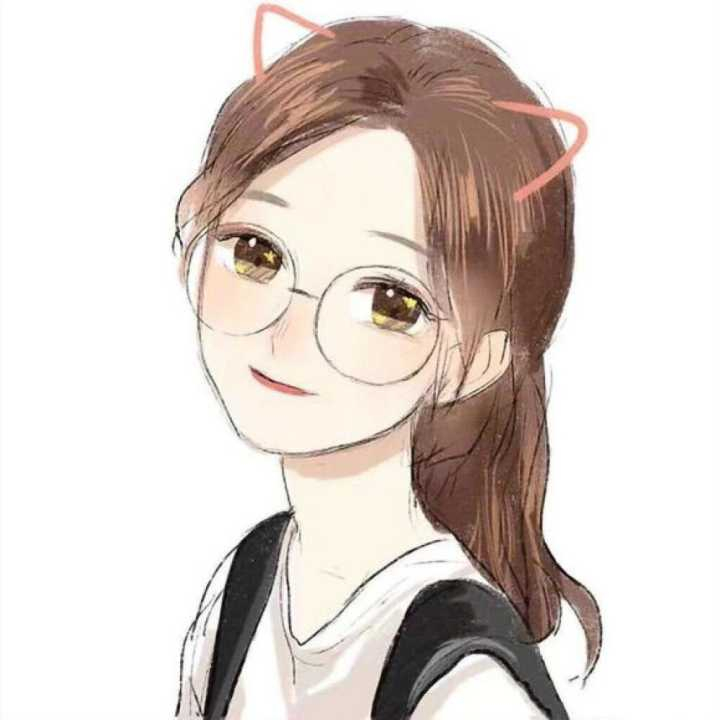 柠檬奶糖有点甜- 