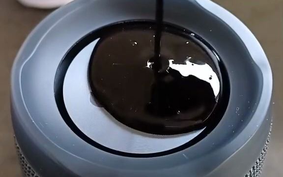 ...YOUR COOL IDEA IN THE COMMENTS ⬇️_单机游戏热门视频