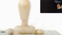 索尼a7使用视频教程 实战摄影教程 pdf