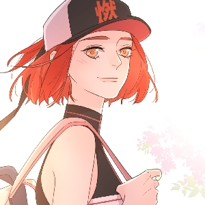 山木木木木 