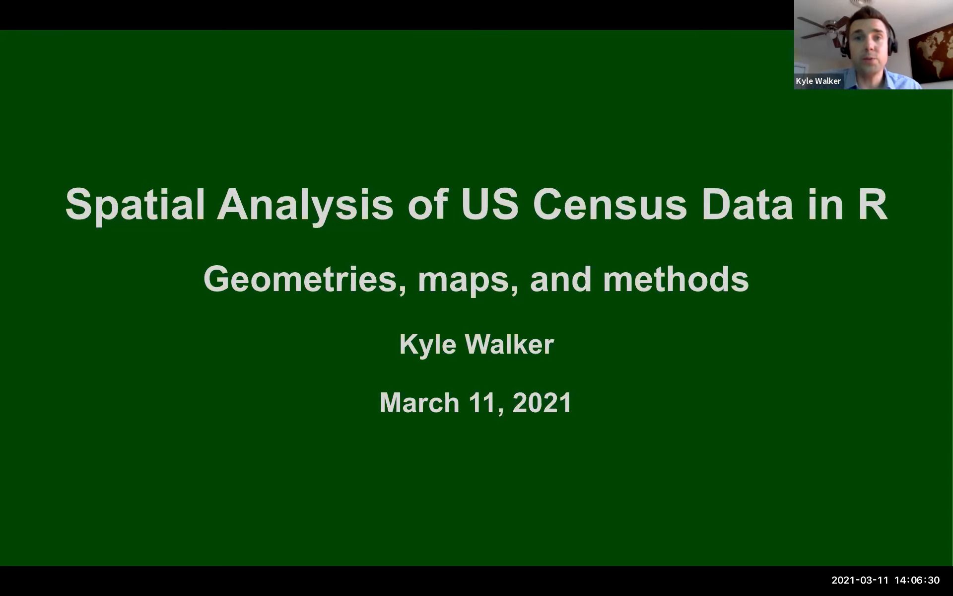 R语言空间数据分析-sf包4