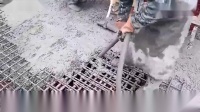 713_振动棒使用视频。
