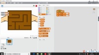 【码趣学院】Scratch教程 | 重力迷宫(上)