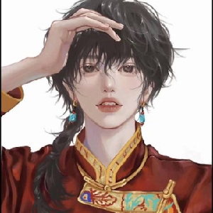 花花小生啊 
