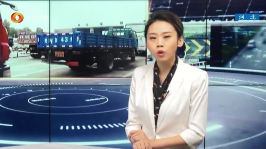 新标准在年检的流程里也有改变,有几样检查以前都没有!