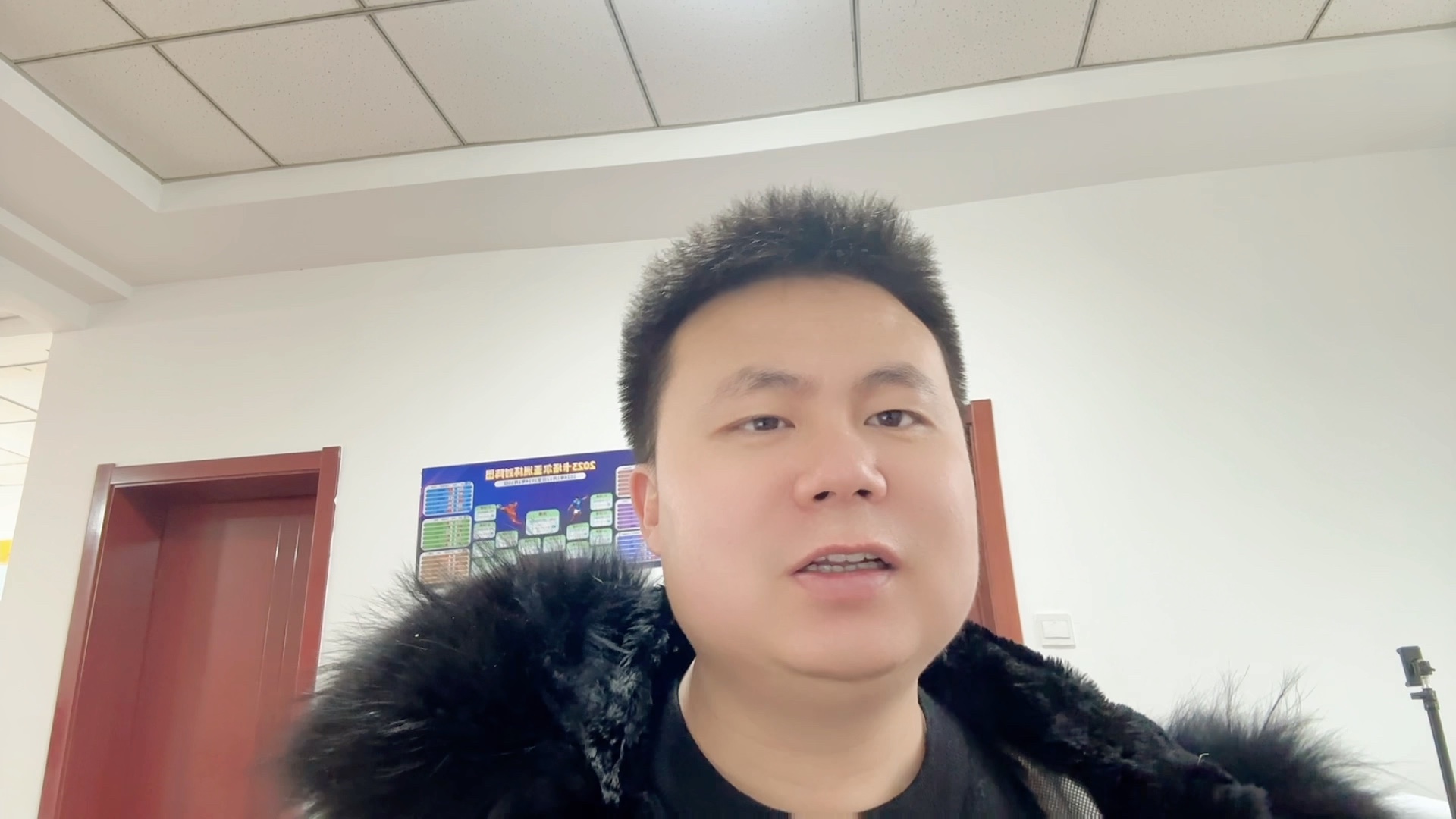 ...有温度的,伊拉克可能避免受伤优化策略,日本轻松拿下比赛#伊拉克vs...