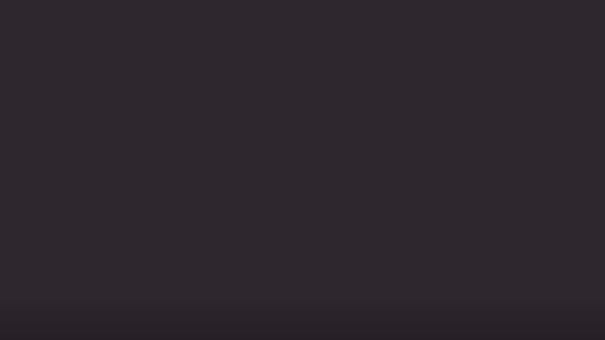 通过Excel在企业微信上群发消息
