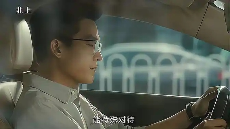 北上:望和因为何天明的事遭遇网暴,望和发布倡议书保障骑手安全