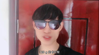 几经周折终于买到一张好用内存卡,新卡安在运动相机就能用,真香