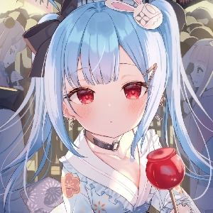 ZEROHGD 