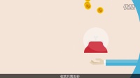 云朵收银-快速实现主流移动支付