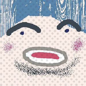 云端hal 