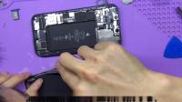 iphone 12系列单卡改双卡、立马省500块,看了后你就知道多简单了