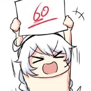 大大大何蟹 