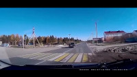 安全驾驶!车祸视频集锦 交通事故视频