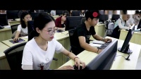 江西财经大学现代经济管理学院宣传片