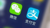 如果手机丢了, 绑定的微信、 支付宝和银行卡, 第一步怎么做最好?