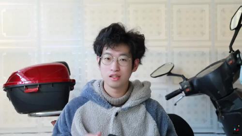 电动车跑不远也许是充电器有问题这些选购技巧你要知道