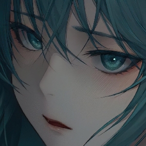 AAA富婆请联系我 