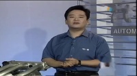 汽车发动机的润滑系统.mp4