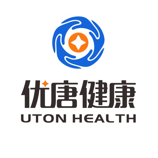 糖尿病健康管理一站式 