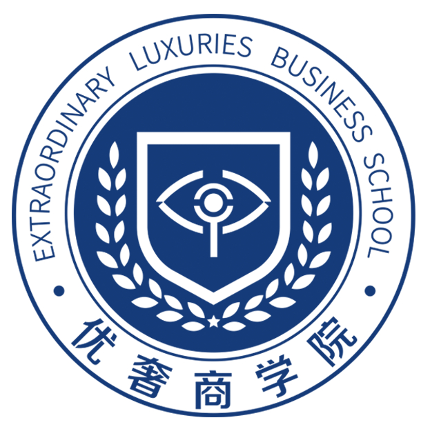 优奢商学院 
