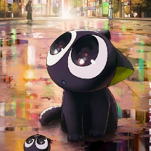 小梦幻呀 