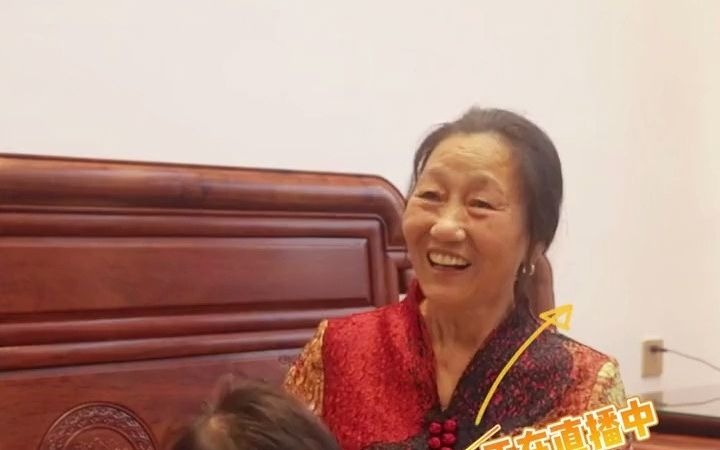 老房子还没拆,新别墅已经盖了起来,这对比真让人感慨自建房 别墅设计 ...