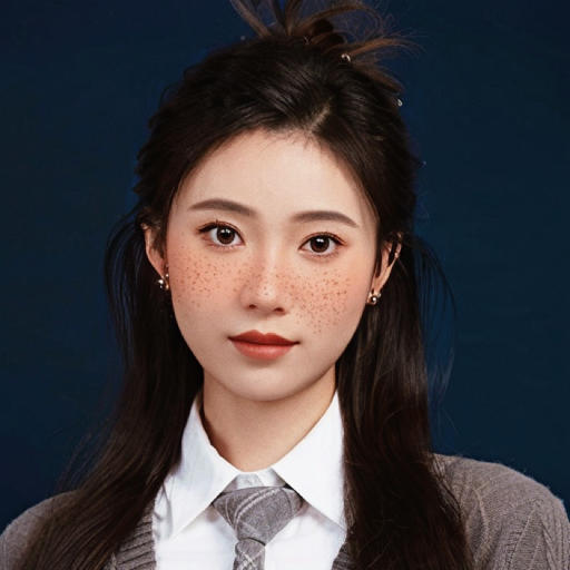 打小雷同学 