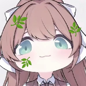 越共猫猫 
