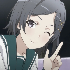 CaDet豪sir 