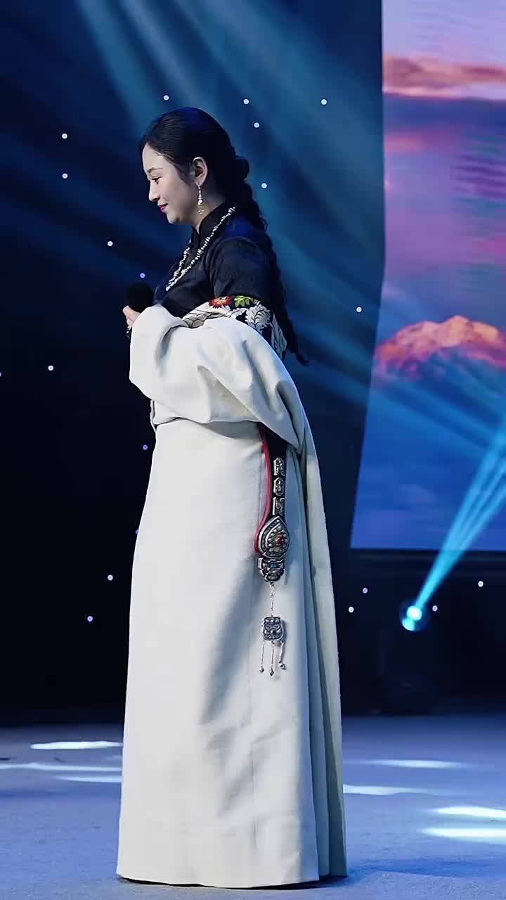 个人演唱会现场视频