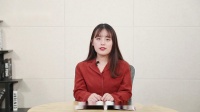 【高顿网校好不好】管理会计师(中级)报名条件怎样?