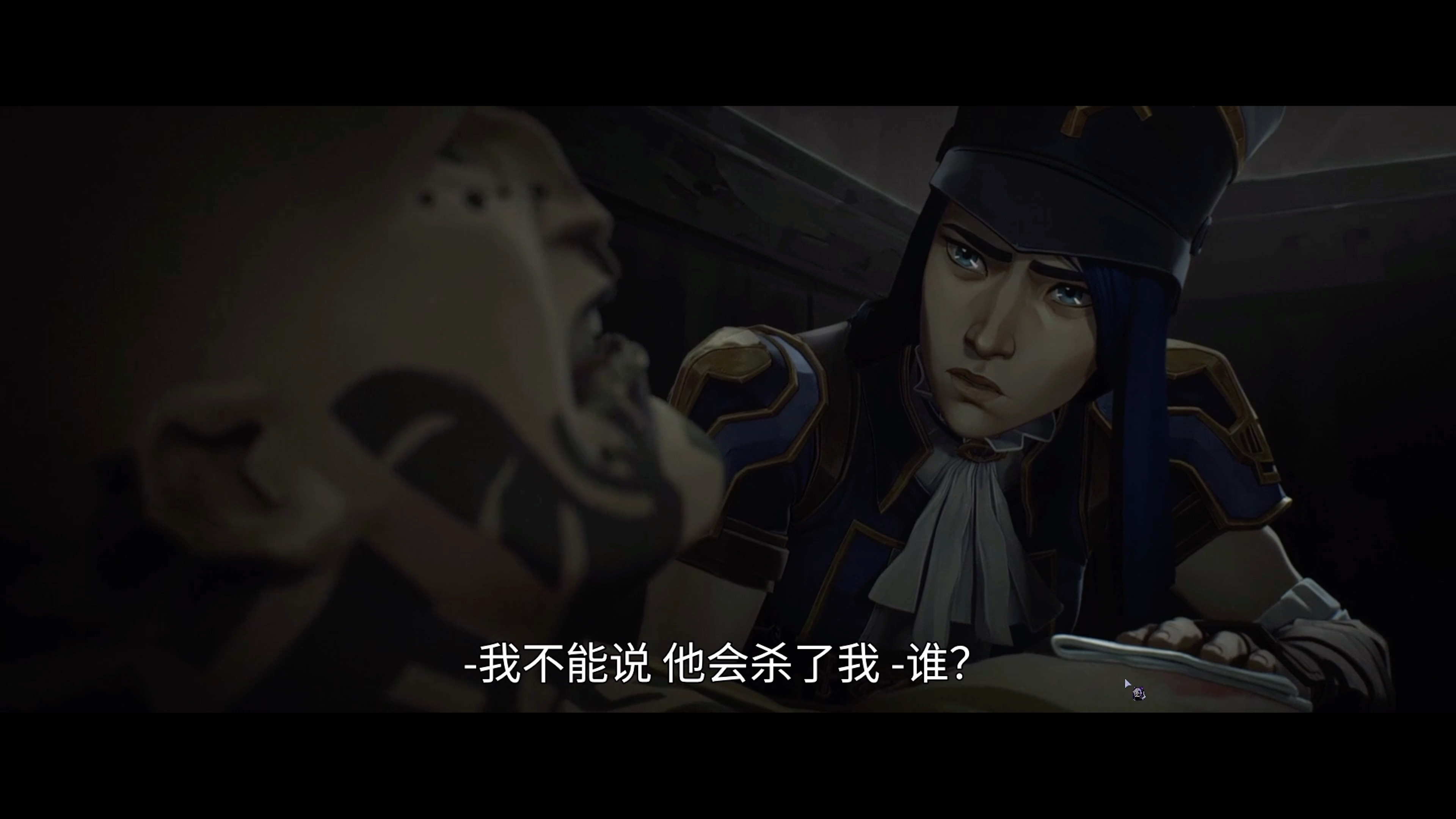 ...电脑必装播放器,太强了～ 这网飞无删减版-双音轨切换 不比某迅视频...
