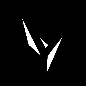 Lewis_An 