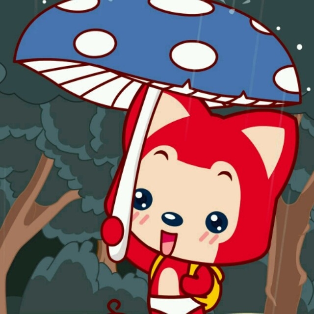 己知己 