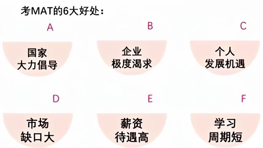初级管理会计师含金量怎么样?海门会计初级职称培训班