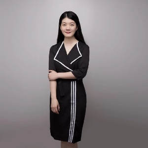 大力的成长课 