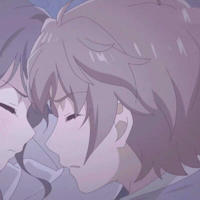 Reee小豫 